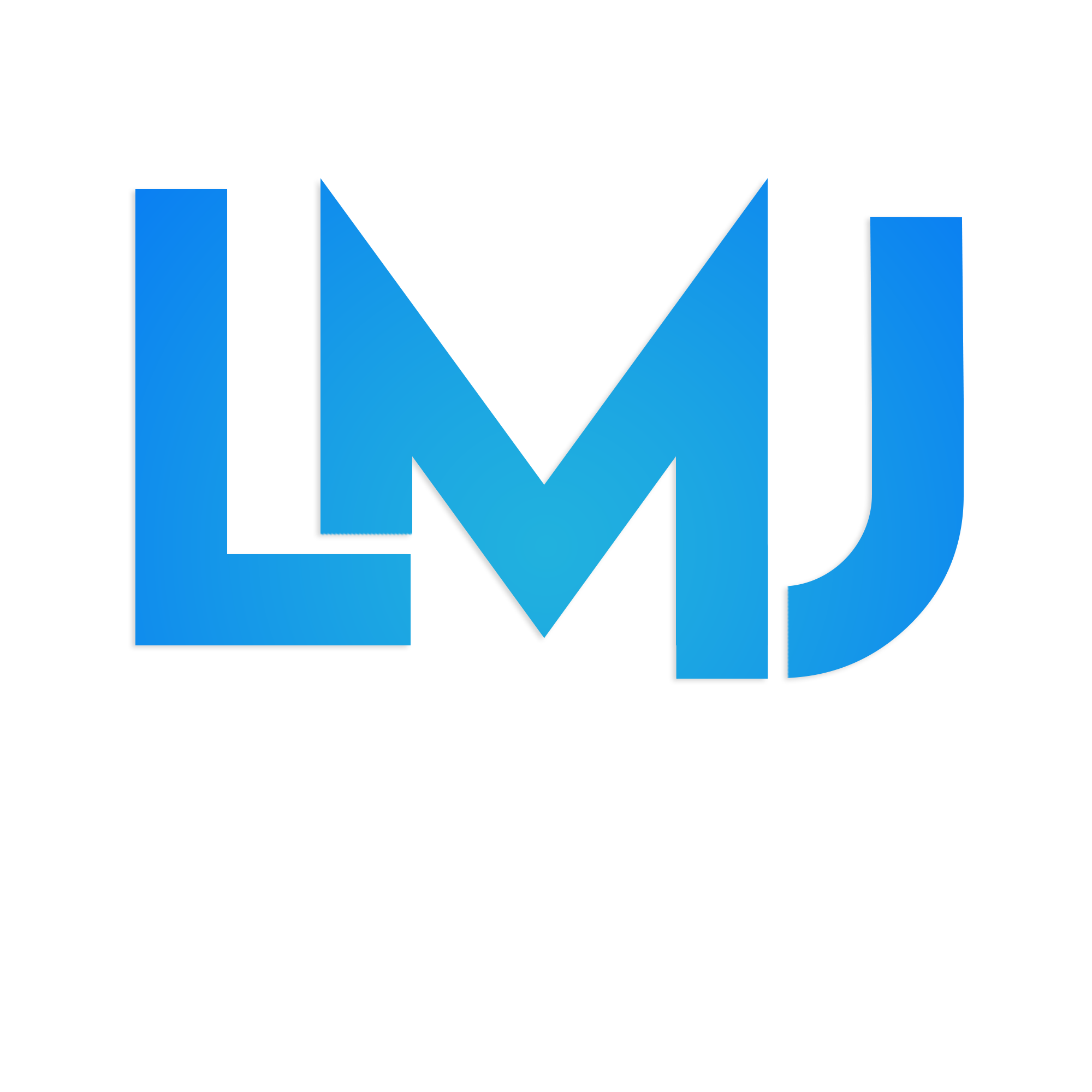 LMJ Conseil revient avec un site tout neuf très bientôt...